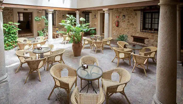 Grand historic properties for sale